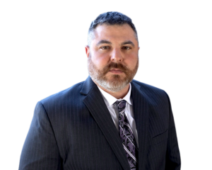 Interfering with Judicial Proceedings / Violating a Court Order